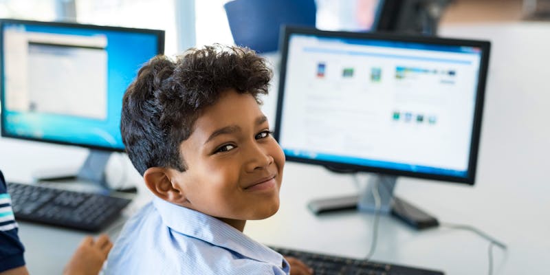 NWEA 3rd Grade Map Test How To Pass In 2022 Psychometric Success NWEA 3rd Grade Map Test How To Pass In 2022 Psychometric Success